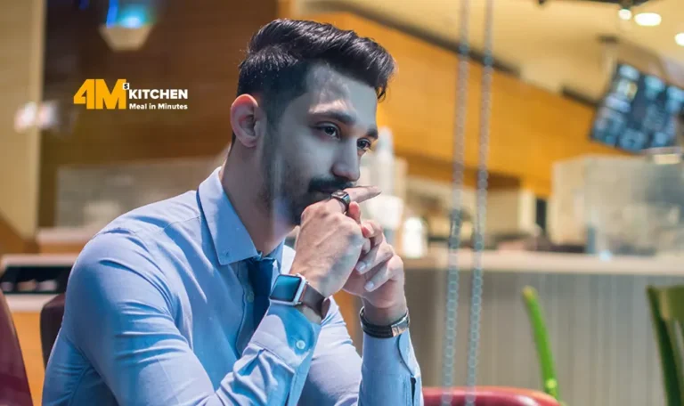 5 Tips to Overcome Common Food Franchise Business Challenges